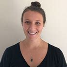 D Rendering On Behance