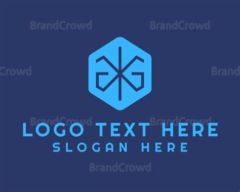 Professional Asterisk Business Logo Brandcrowd Logo Maker
