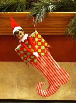 75 Easy Elf On The Shelf Ideas Quick Last Minute Tips