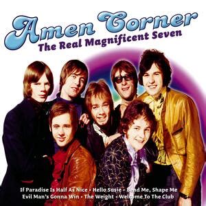 Oldies Radio Antenne Bayern Webradio