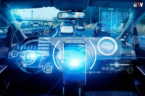 Fog Computing Advantages Challenges And Future Trends In Edge Computing Enterprise Wired