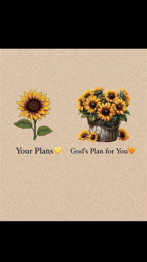 Naresh Reddy Kotha On Linkedin Datascience Dataengineering Programming Computerscience