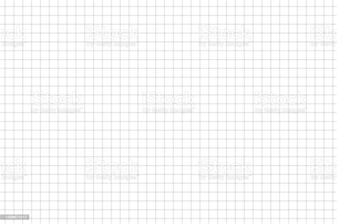 추상적 인 흰색과 회색 색상 기하학적 모양의 현대적인 디자인 줄무늬 배경 벡터 일러스트레이션 0명에 대한 스톡 벡터 아트 및 기타 이미지 Istock