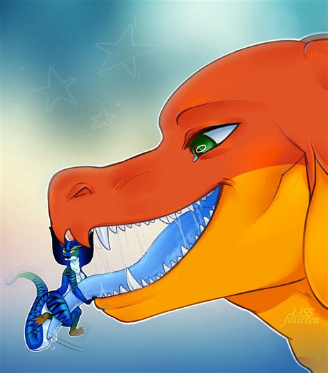 Tongue Hugs By Lissfourtea On Deviantart