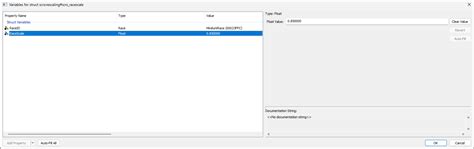 Aaf Savagecabbage Animations Rescaling Framework And Resources Loverslab