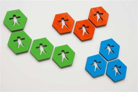 Quasi Experimental Design Definition Types Examples Appinio Blog