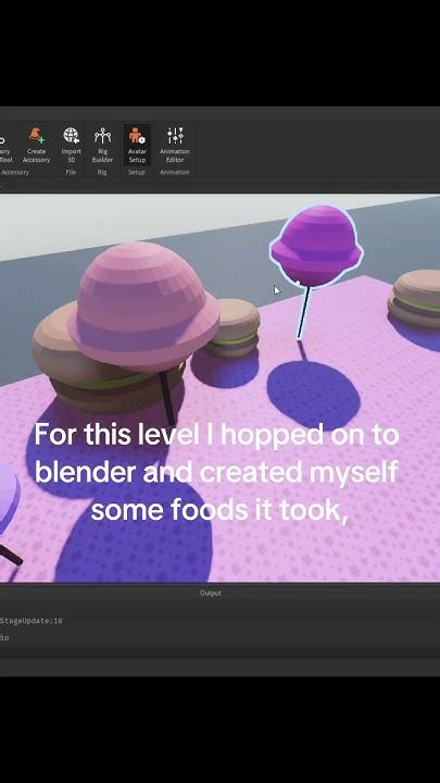 Jai Devlog Day 8roblox Dev Devlog Youtube