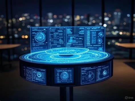 Enhancing Cybersecurity With Microsofts Entra Id Protected Actions