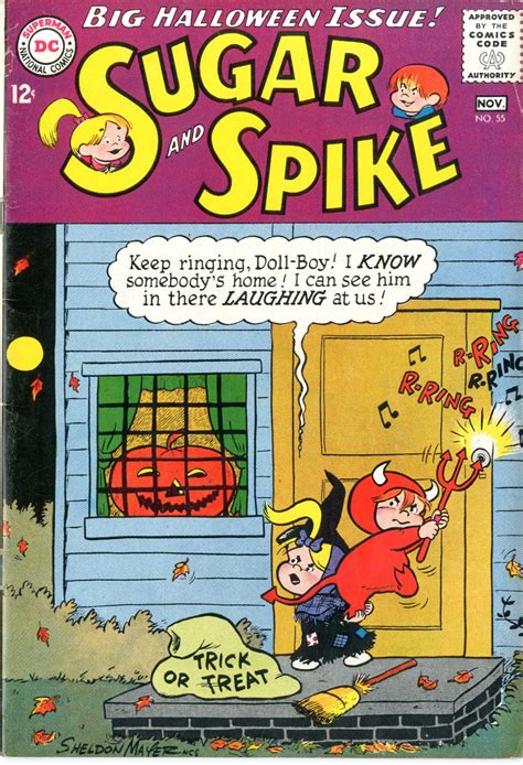 14 Shine Abdl Comic Anndeepwayne