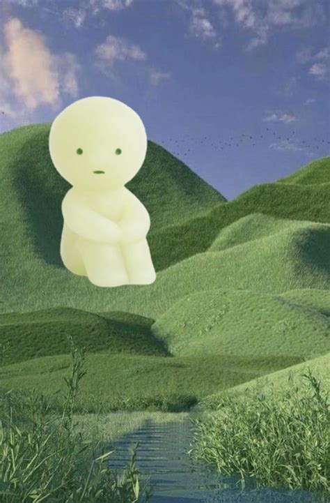 New Smitski Wallpaper For Your Smitski Collection Rsmiskis