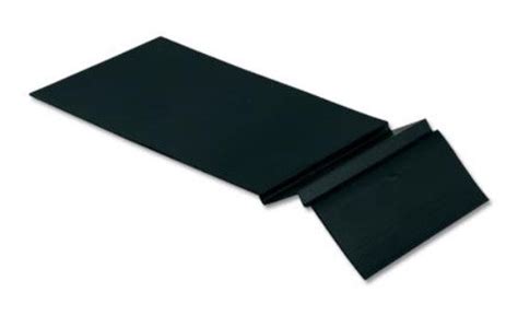 Pvc Eaves Protector Wharfside Supplies Limited