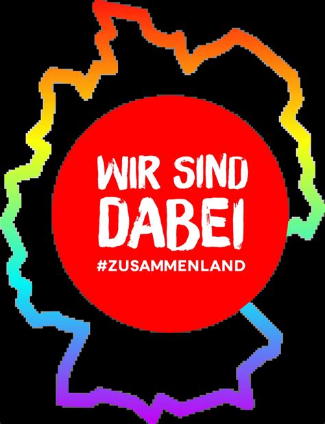 Haniel Haniel Campus Büroflächen Und Veranstaltungsort In Duisburg