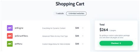 Using Elementor Pro With Jetplugins Key Guidelines Crocoblock