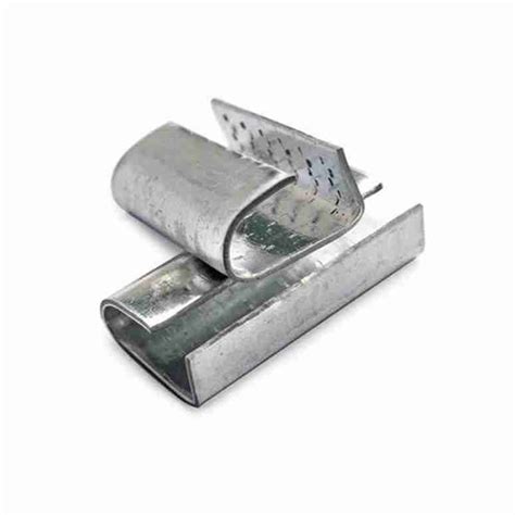 Packing Buckle Linyi Fanghua Steel Trading Coltd