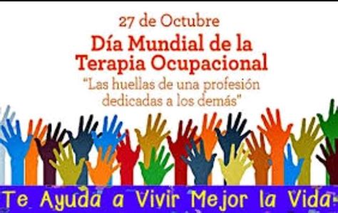 Juan Taboada Posted On Linkedin