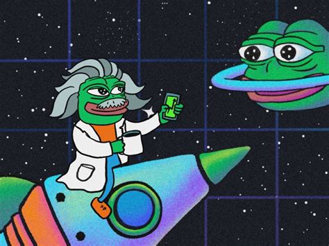 Malone Lam And 12 Others Charged In Rico Conspiracy