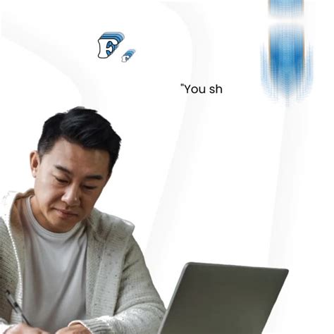 Garranto Academy India On Linkedin Agileleadership Agilemethodology Scrummaster Scrum