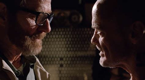 Breaking Bad Ending Explained What Happened To Walt