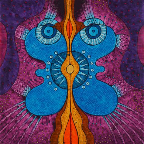 Clemens Ruben Bilder Tableaux Paintings