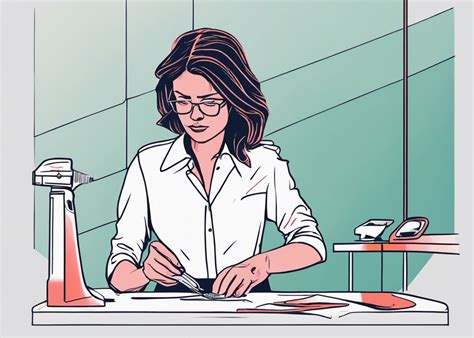 Unconventional Approaches To Prototyping Stepping Outside Design Thinking Norms Beyond The