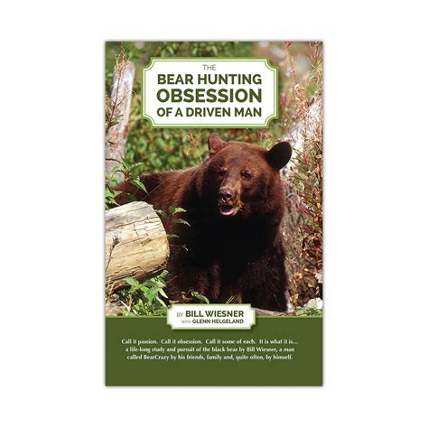 Books And Videos Boarmasters Wildlife Attractants