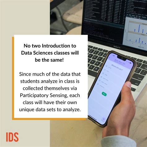 Introducing Introduction To Data Science Thinkdata Ed Posted On The Topic Linkedin