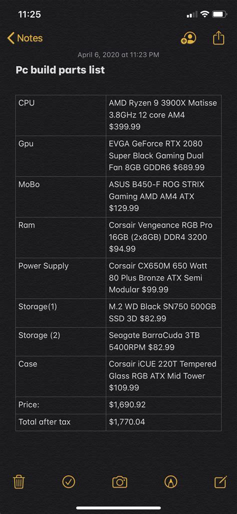 Powerspec Bios Update Herevup