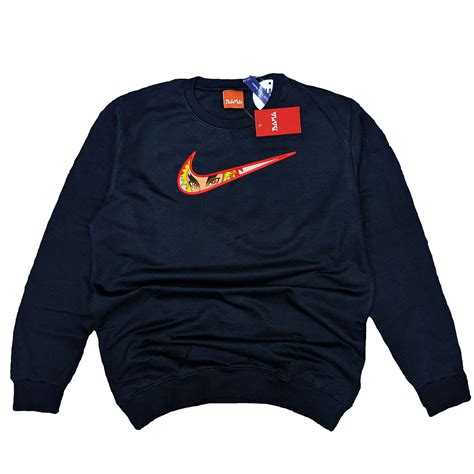 Rengoku Eye Swoosh Demon Slayer Baka Studio