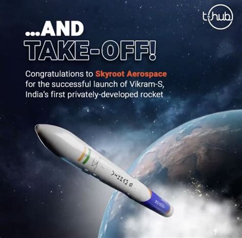 Sushovan C On Linkedin India