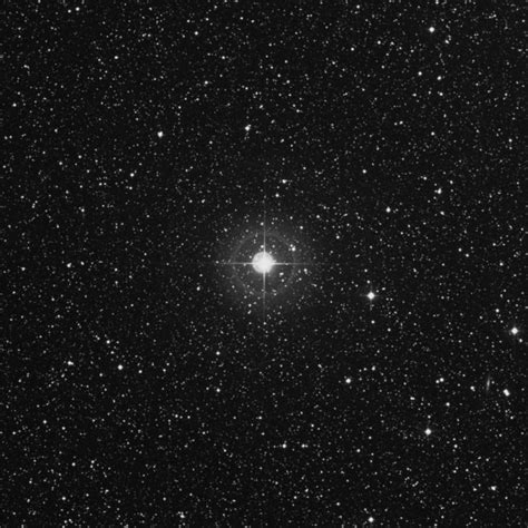 Libertas ξ Aquilae Xi Aquilae Star In Aquila Theskylive