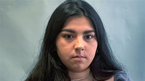 Court Upholds Sentence For Megan Imirowicz Who Killed Father With Lye Court Tv