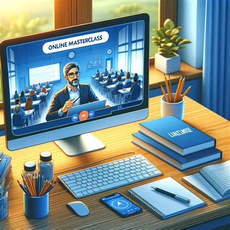 ЖИВІ ЗАХОДИ Навчальні відео від Всеволода Зеленіна