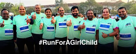 The Role Of Microsoft Graph In Modern Applications