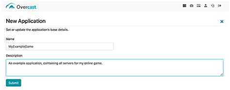 Launching Smartfoxserver In The Cloud Smartfoxserver Blog