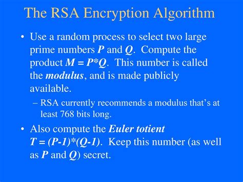 Public Key Cryptography Ppt Download