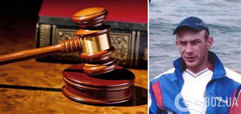 Воєнні злочини окупантів на Київщині судитимуть військового РФ за вбивство цивільних у