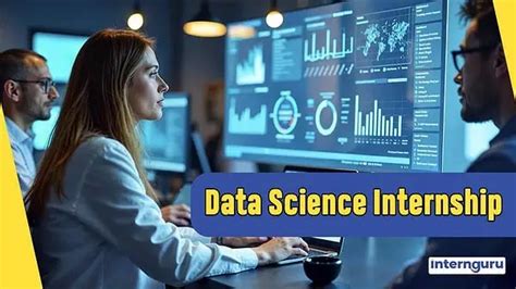 the ultimate guide to landing a data science internship in india internguru