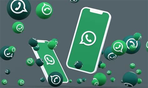 Nso Group Used Multiple Exploits Including Zero Click Attack To