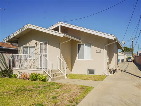 2111 245th St 1 Lomita Ca 90717 Zillow
