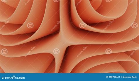 Subtle Flower Patterns