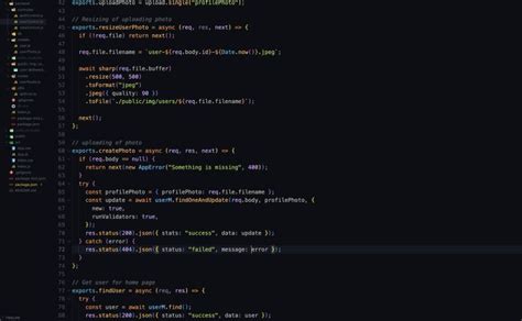 Ashutosh Rai On Linkedin Technology Programming Nodejs Frontend Reactjs Development