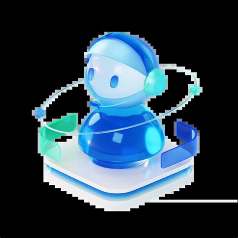 iconfont 阿里巴巴矢量图标库图片 png插图图片素材 花瓣网