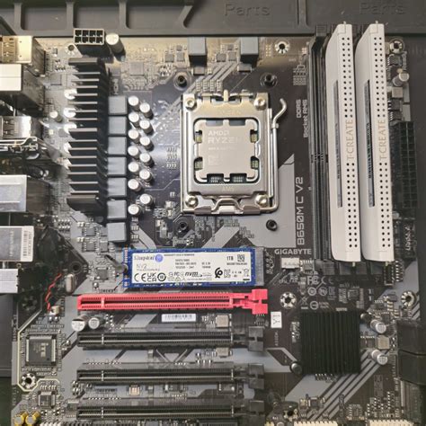 Am5 Upgrade Pack Jawa