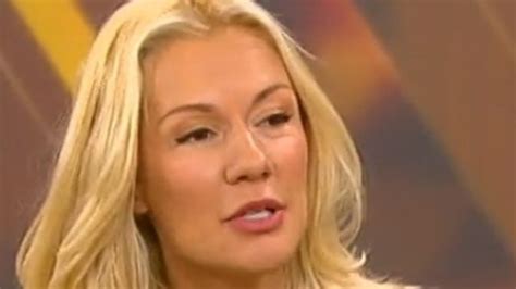 Мария Игнатова изпадна в ужас