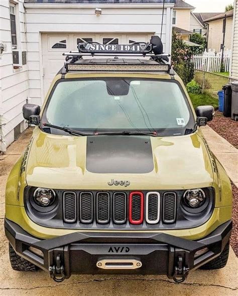 Car Car Gadgets ავტომობილის ორიგინალური აქსესუარები