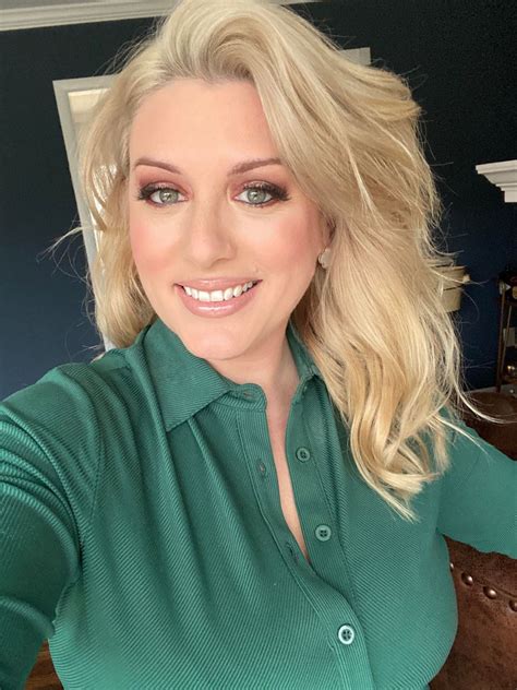 Sayed Sajadullah Hashimi Posted On Linkedin