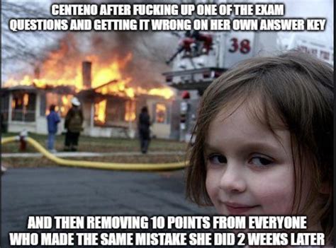 CS112 R Rutgers