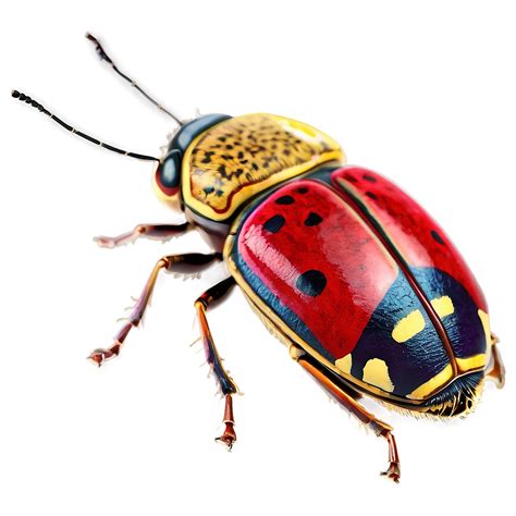 Bug Clipart Png 30 Png Image