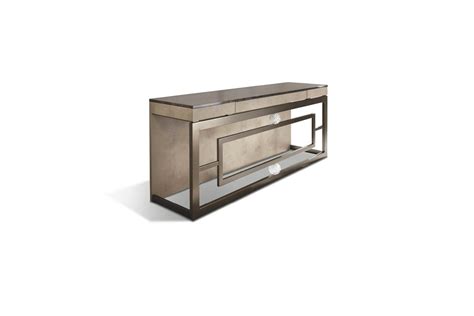 Lifetime Rectangular Table Giorgio Collection