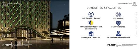 Celestia It Tower Booking Installment Location Eproperty®